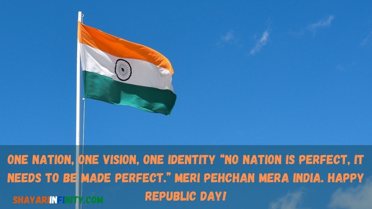 50+ Best Republic Day Greetings » ShayariInfinity.com